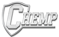 צ'אמפ | CHEMP - מתנות לאלופים בעיצוב אישי: קלפי שחקן, חולצות עץ ועוד ...