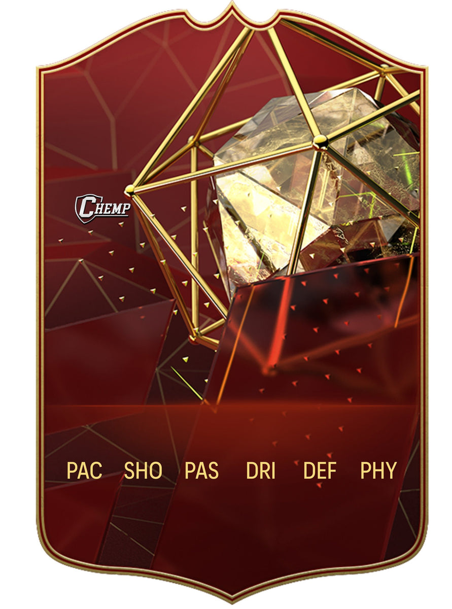 Chemp | גרפיטי - צ'אמפ