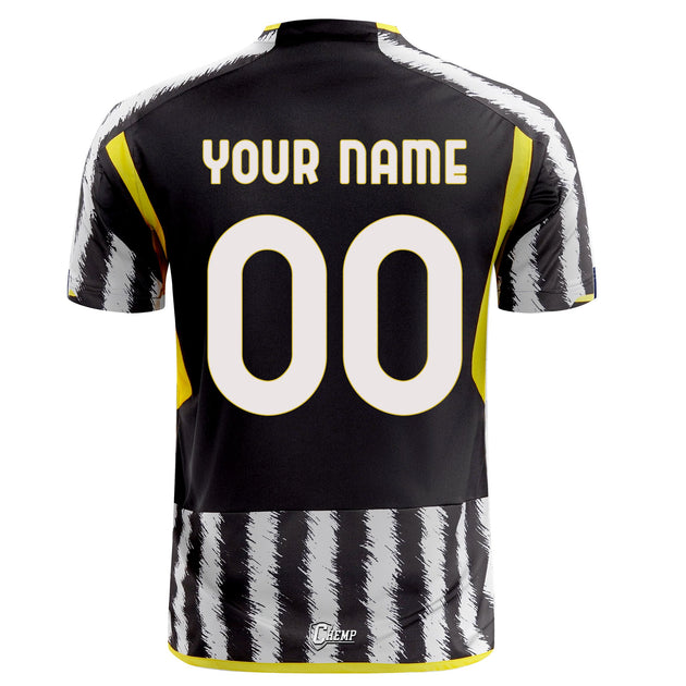 כל המוצרים – Chemp